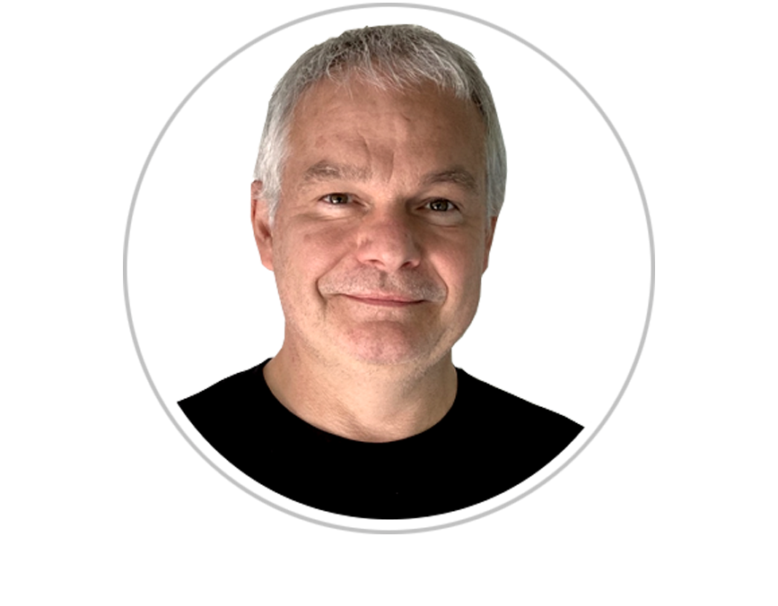 Success Story ifo Institut | ConSol Software GmbH